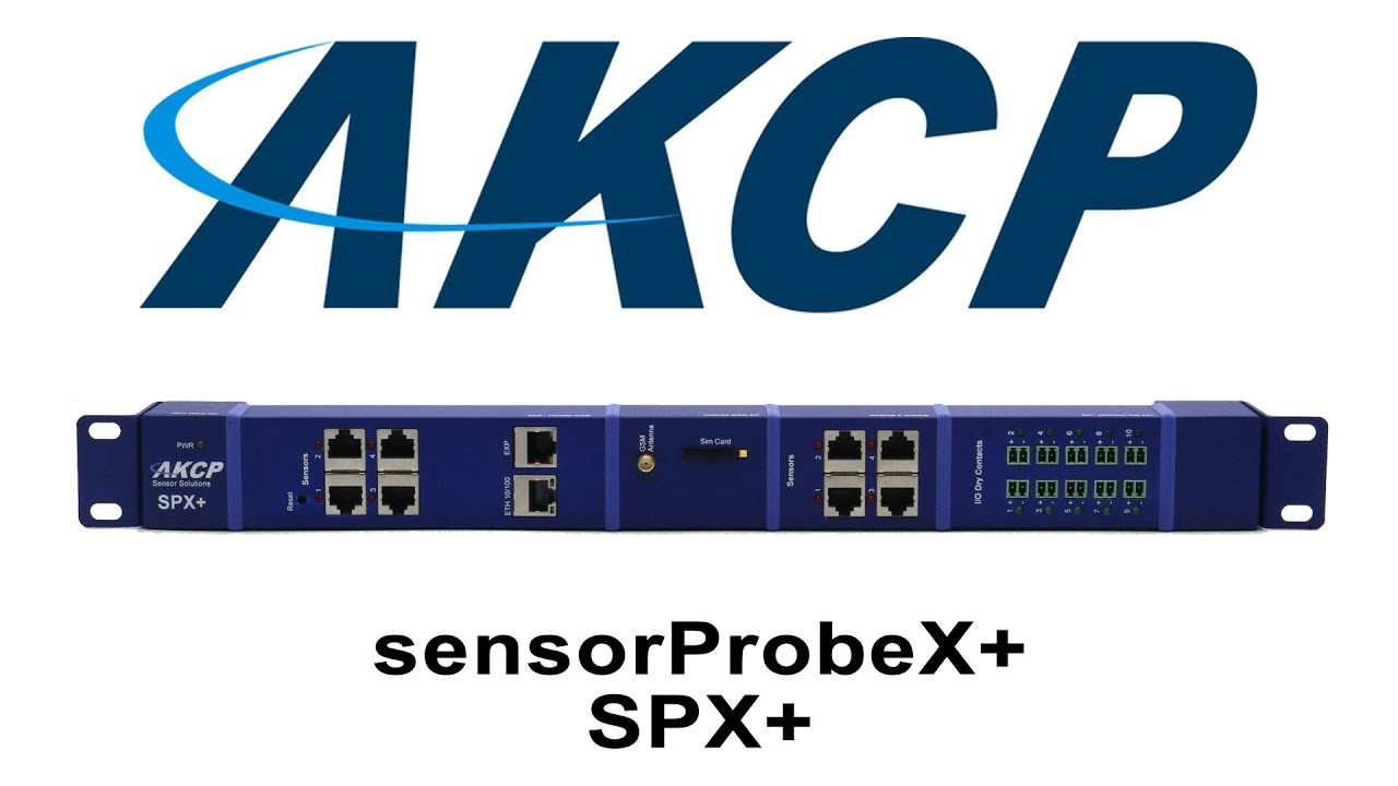 ATS - AP4450A MARCA APC